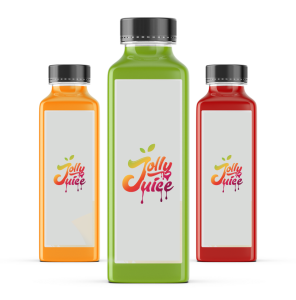 Home - Jolly Juice